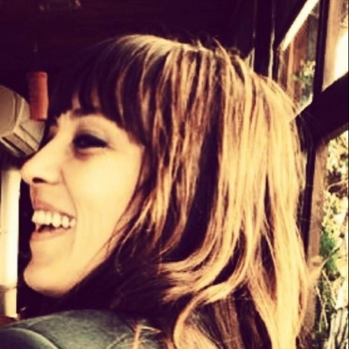 Şebnem Akyüz, ListeList Yazarı