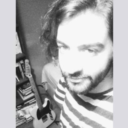 Alper Kaplan, ListeList Yazarı