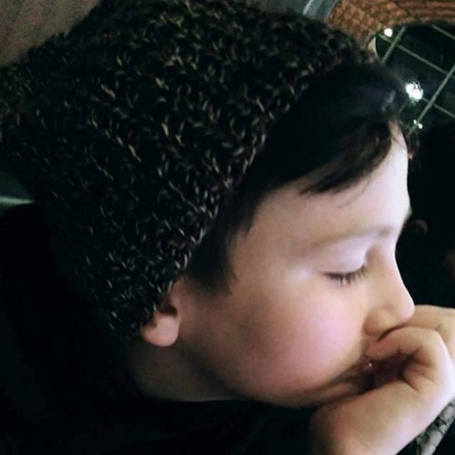 Arda Efe Avcu, ListeList Yazarı