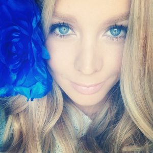 En Popüler 25 Instagram Hashtagi | ListeList.com