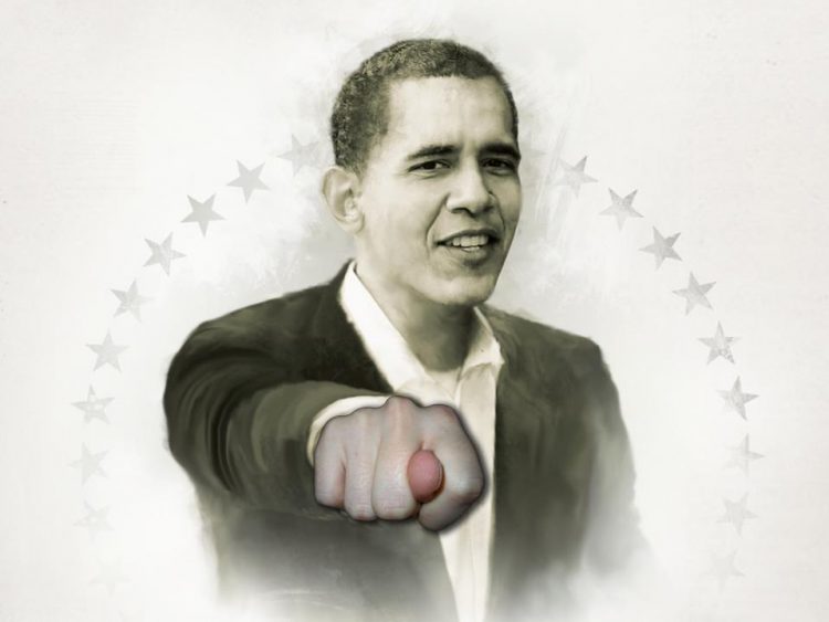 Deşarj Olun: Nahcek.com'dan En Güzel Hareket Çeken 19 Ünlü | ListeList.com