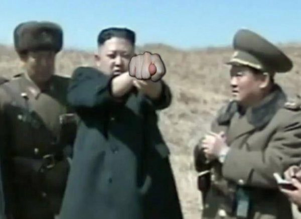 Deşarj Olun: Nahcek.com'dan En Güzel Hareket Çeken 19 Ünlü | ListeList.com