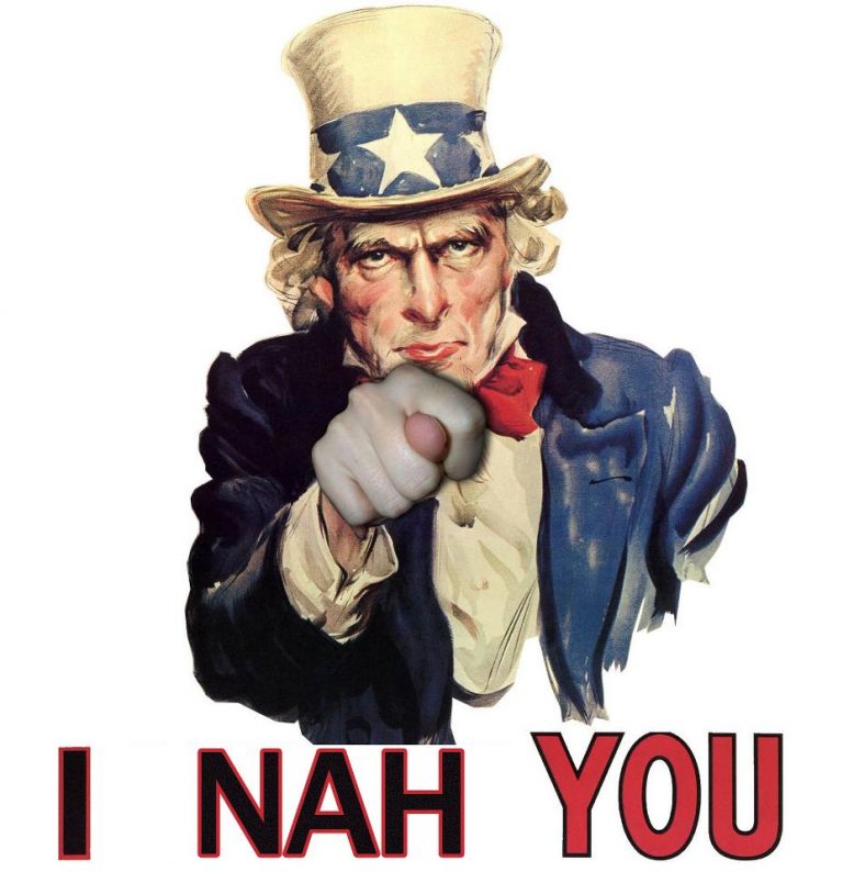 Deşarj Olun: Nahcek.com'dan En Güzel Hareket Çeken 19 Ünlü | ListeList.com