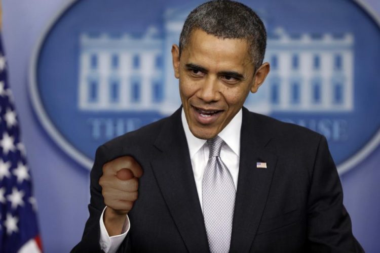 Deşarj Olun: Nahcek.com'dan En Güzel Hareket Çeken 19 Ünlü | ListeList.com