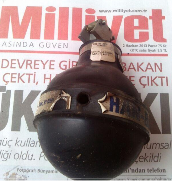 Medya Yazamadı Ama İstanbul'da Hafta Sonu Aslında Neler Oldu? # ...
