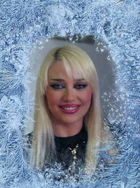 Adnan Oktar'ın Talebeleri ile Evrim Teorisi'nin Kanıtları | ListeList.com