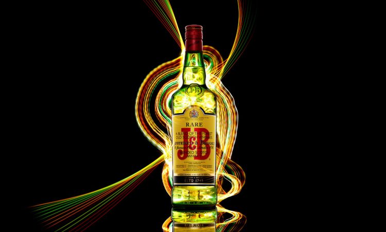 33 Maddede Viski Hakkında Bilmeniz Gerekenler | ListeList.com