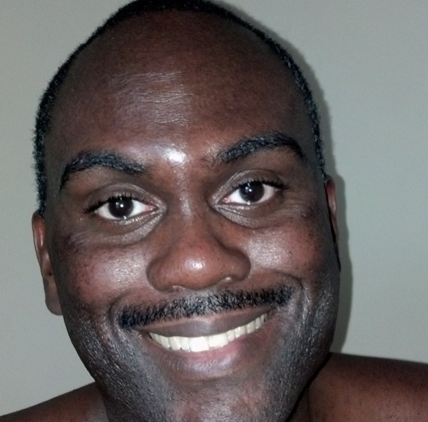 Dünyanın En Başarılı Instagram Hesabı: Mr. Pimp Good Game | ListeList.com