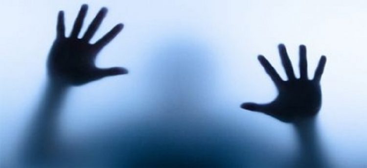 27 Maddede Tüm İnsanlığın Ortak Sorunu: Karabasan | ListeList.com