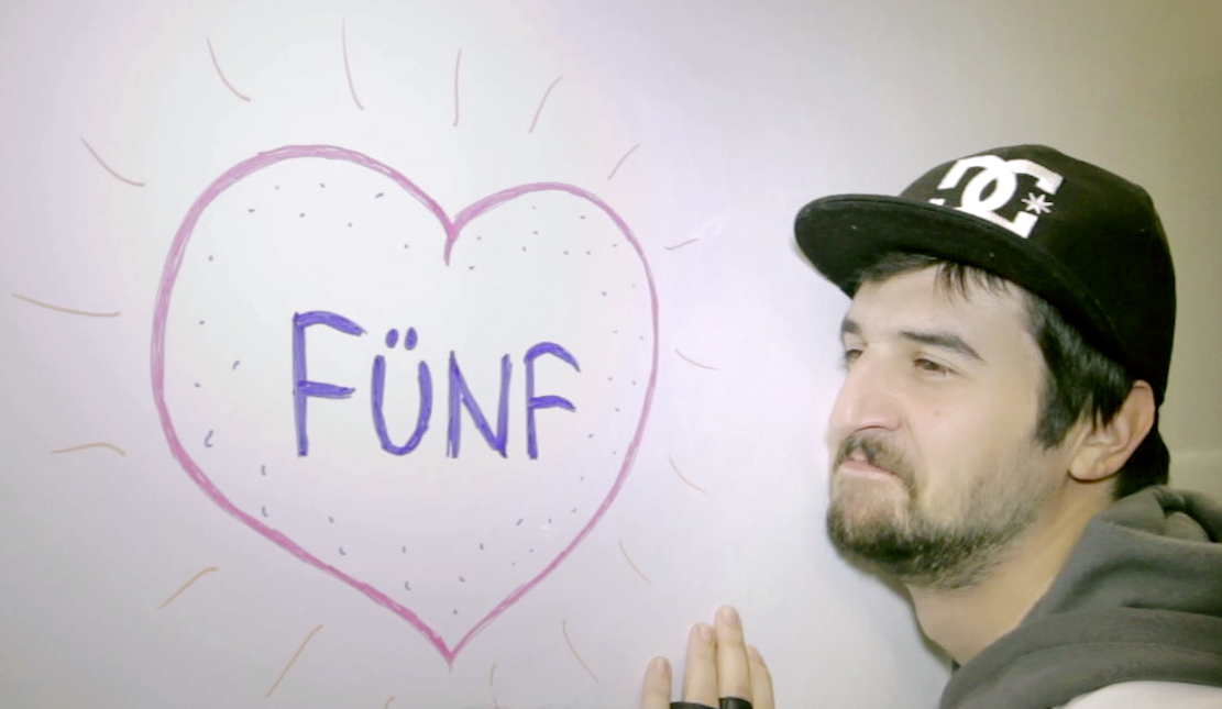 Türkiye'den En Başarılı 15 Viral Reklam Örneği | ListeList.com