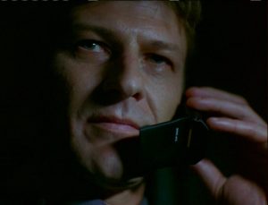 Senaristlerin Muhtemelen Hiç Sevmediği Sean Bean'in Öldüğü 21 Film ...