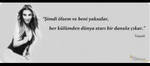 Kişisel Gelişimin Doruk Noktalarında Olmak İsteyenlere 22 Nasihat ...
