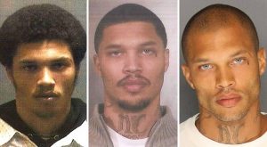 22 Adet İbretlik Caps İle Kalp Hırsızı Jeremy Meets | ListeList.com