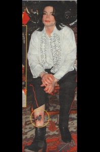 49 Maddede ''King of Pop'' Michael Jackson | ListeList.com