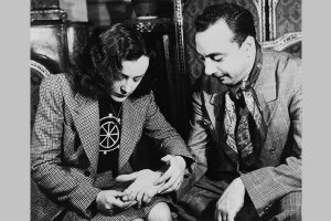 Keşke Bizi de Aralarına Alsalar Dediğimiz Çok Ünlü 21 Arkadaş Grubu ...