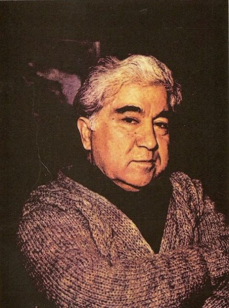 Karanlığa Işık Tutan Aydın Aziz Nesin Kimdir? | Hakkında Merak Edilenler