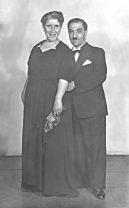 17 Maddede Türkiye'nin Talih Kuşu Nimet Abla Efsanesi | ListeList.com