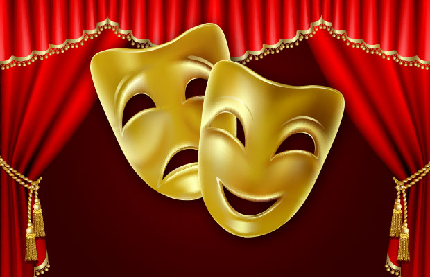 İstanbul'da Bu Sezon Oynanacak 6 Güzel Alternatif Tiyatro Oyunu ...