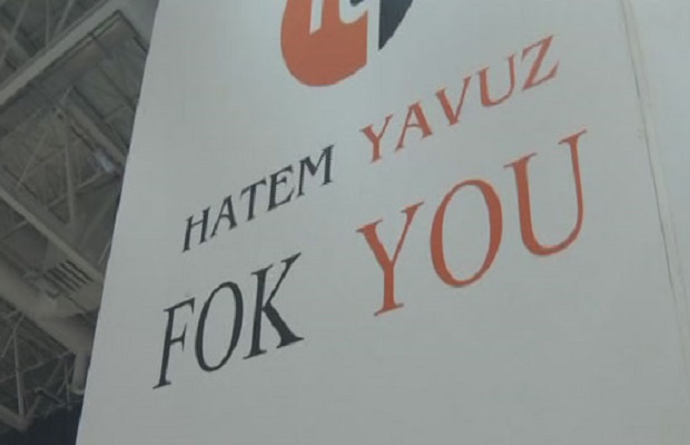 Yılda 200 Bin Foku Daha Katledecek Yeni Marka 'Fok You' ve 9 Tepki ...