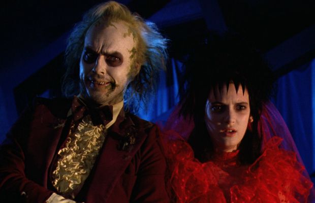 Ölüm Sonrası Hayat İle İlgili Beterböcek'ten Çıkarılabilecek 8 ...