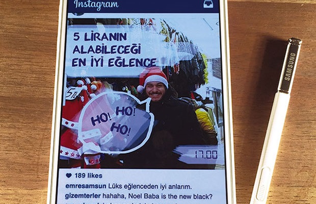 9 Klişe Adımla 'Mükemmel Yılbaşı Planına' En Güzelinden Meydan Okumak ...