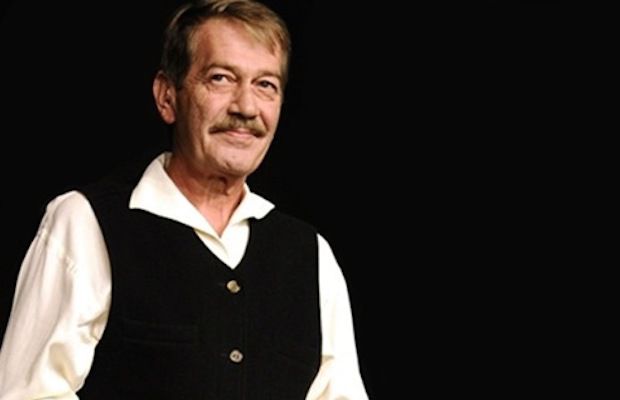 24 Maddede Ferhan Şensoy Neden Özeldir | ListeList.com