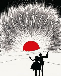 Çocukluğumuzu Şekillendiren Hans Christian Andersen Masalları ve 13 ...