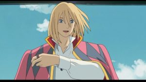 Miyazaki Karakterleri | ListeList.com