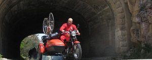 Balkan Sinemasından 13 Nadide Film | ListeList.com