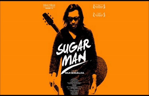 Belgesellerin En Babası 'Searching For Sugar Man' Hakkında 12 Can Alıcı ...