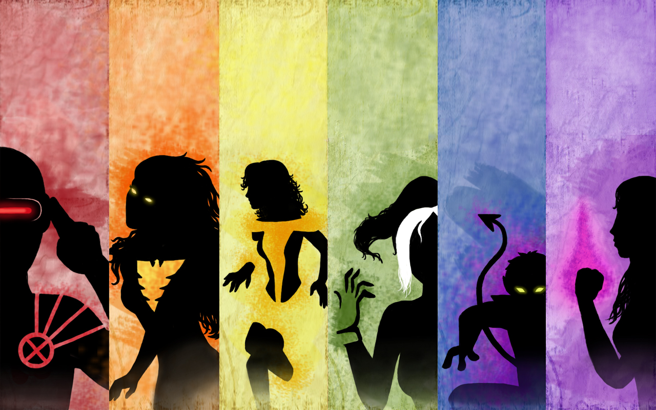 X-Men Ve Mutantlar Üzerinden 9 Faşizm Örneği | ListeList.com