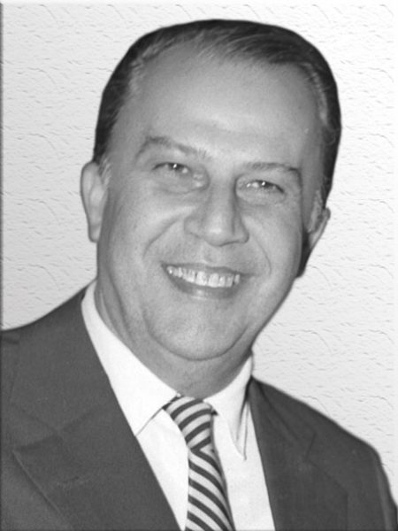 Türkiye'nin Başbakanları: Geçmişten Günümüze Başbakanlar