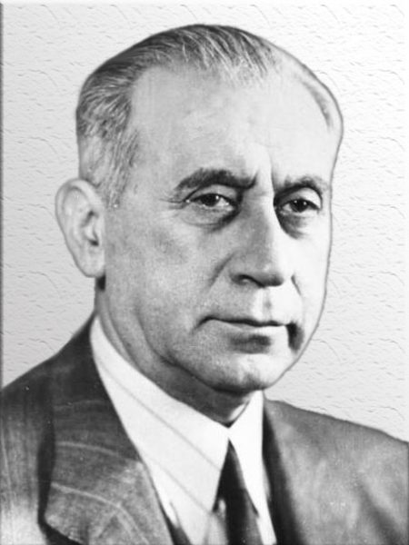 Türkiye'nin Başbakanları: Geçmişten Günümüze Başbakanlar