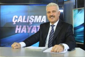 Keşke Ülkeyi Onlar Yönetse Dediğimiz Hayallerimizdeki Hükümet ve 17 ...