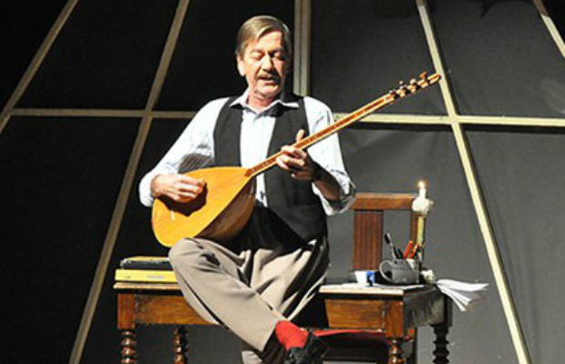 Barış Kelimesinin Anlamını Asla Unutmamanızı Sağlayacak 9 Şiir ...