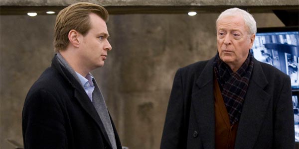 Takım Oyununa İnanan Oyuncu Takıntılı 8 Manyak Yönetmen | ListeList.com