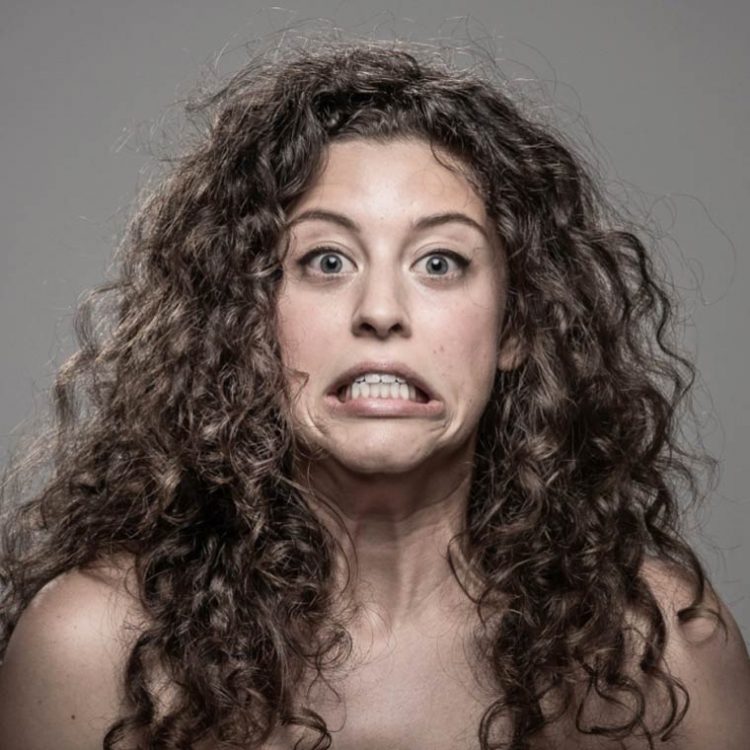 Patrick Hall'in Objektifinden Acı Dolu Karelerin 23 Maddelik Hikayesi ...