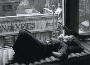 10 Güzel Şiiri İle Bizi Yeni Kuşak Şairlere İnandıran Şair: Birhan ...