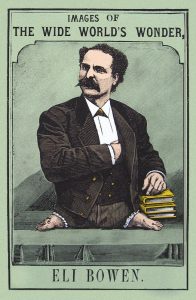 Engellerin Başarıya Engel Olmayacağının En Büyük Kanıtı 14 Büyük ...