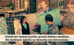 Bizi Başka Bir Dünyaya İnandırıp Yüreğimizde İz Bırakan Dizi Yeditepe ...