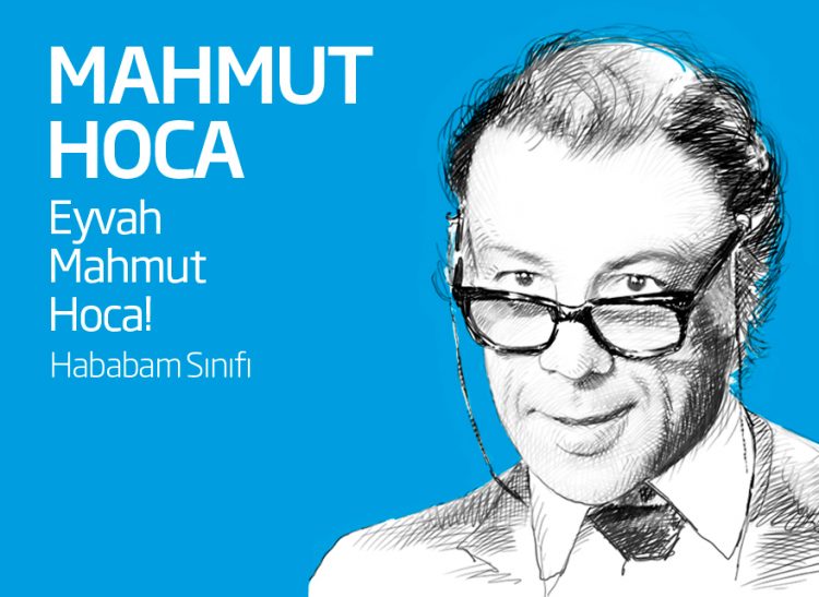 Sinema Dünyasının Hafızamıza Kazıdığı, Hayatımıza Yön Veren 12 ...