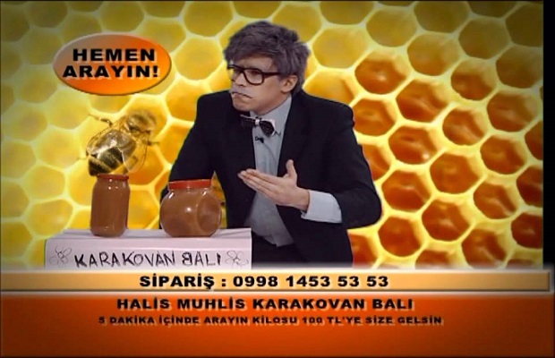 Tezgah Olduğu Bal Gibi Belli Olan Yeni Nesil 6 Türk Usulü ...