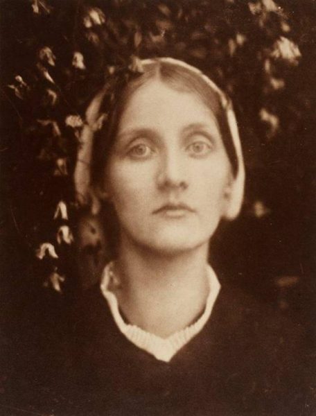 Kadının Sesini Edebiyat Dünyasına Kazıyan Virginia Woolf Hakkında ...