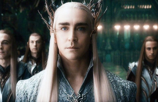 Günlük Dilde Kullanabileceğiniz 10 Fantastik Alfabe | ListeList.com