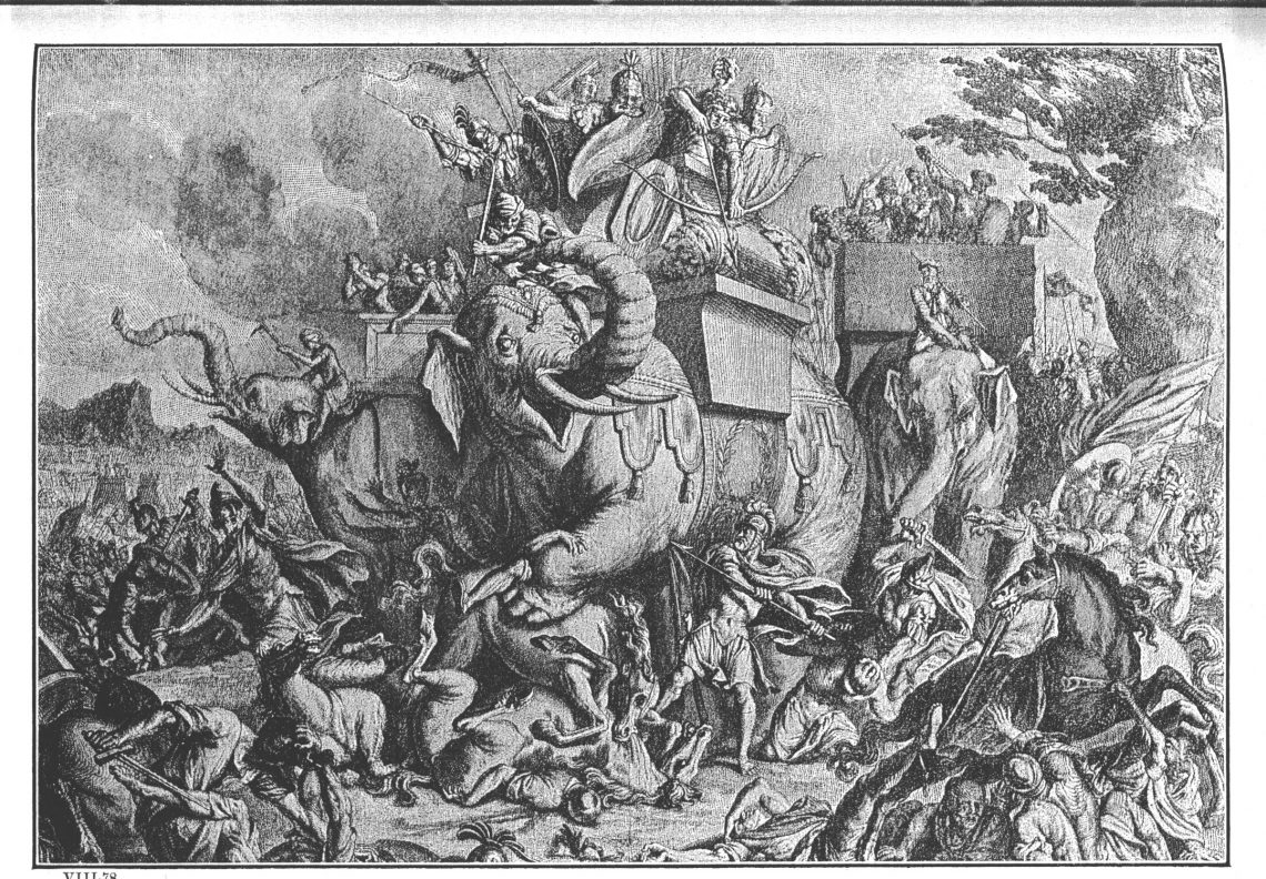 Allah Kimsenin Başına Vermesin Diyeceğimiz 21 Çok Acayip Ölüm ...