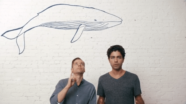 20 Yıldır Söylediği Acıklı Şarkılarla Arkadaşlarını Arayan Yalnız ...