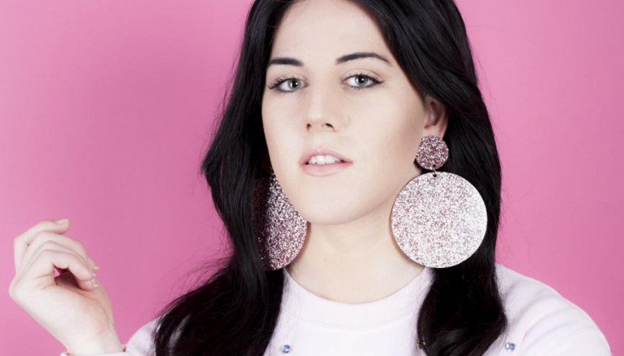 Charlie Craggs'ın Önyargıları Yıkan Hikayesi: Transfobiyle Savaşan ...