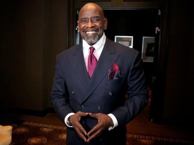 15 Karşılaştırmalı Fotoğrafla Sevdiğimiz Film Karakterleri ve Onlara ...