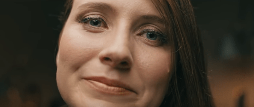 Yapay Zeka Tarafından Senaryosu Yazılan Dünyanın İlk Bilim Kurgu Filmi ...