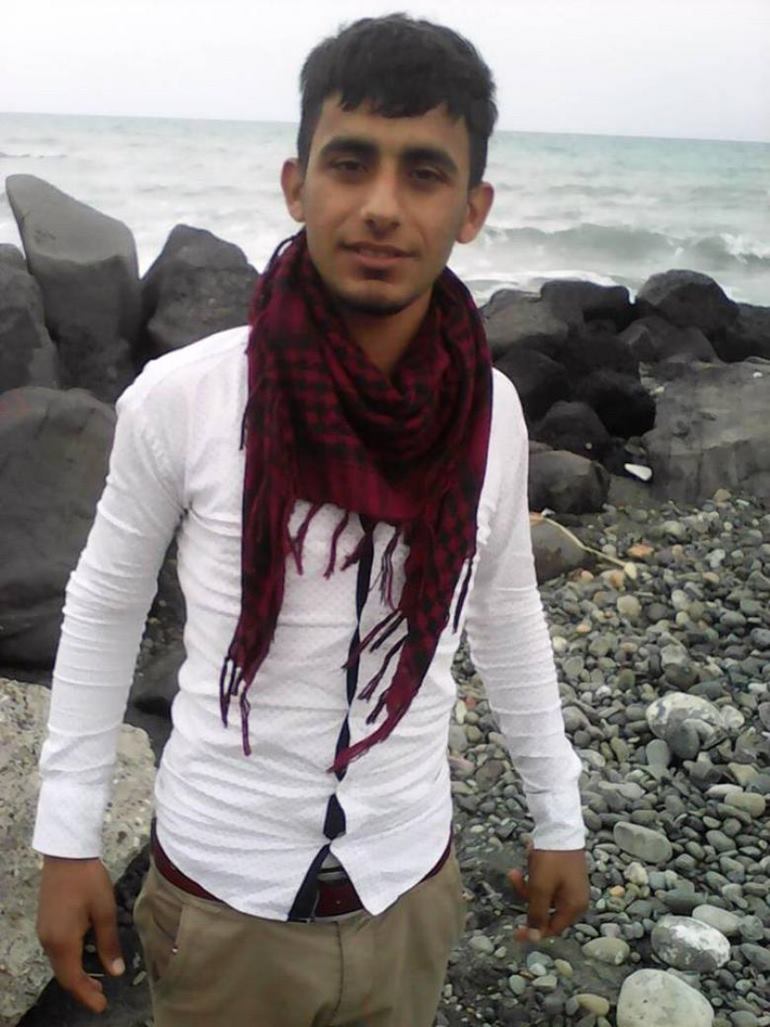 Bir Nesli En Sevdiği Çizgi Filmden Mahrum Bırakan "Pokemon Ferhat ...